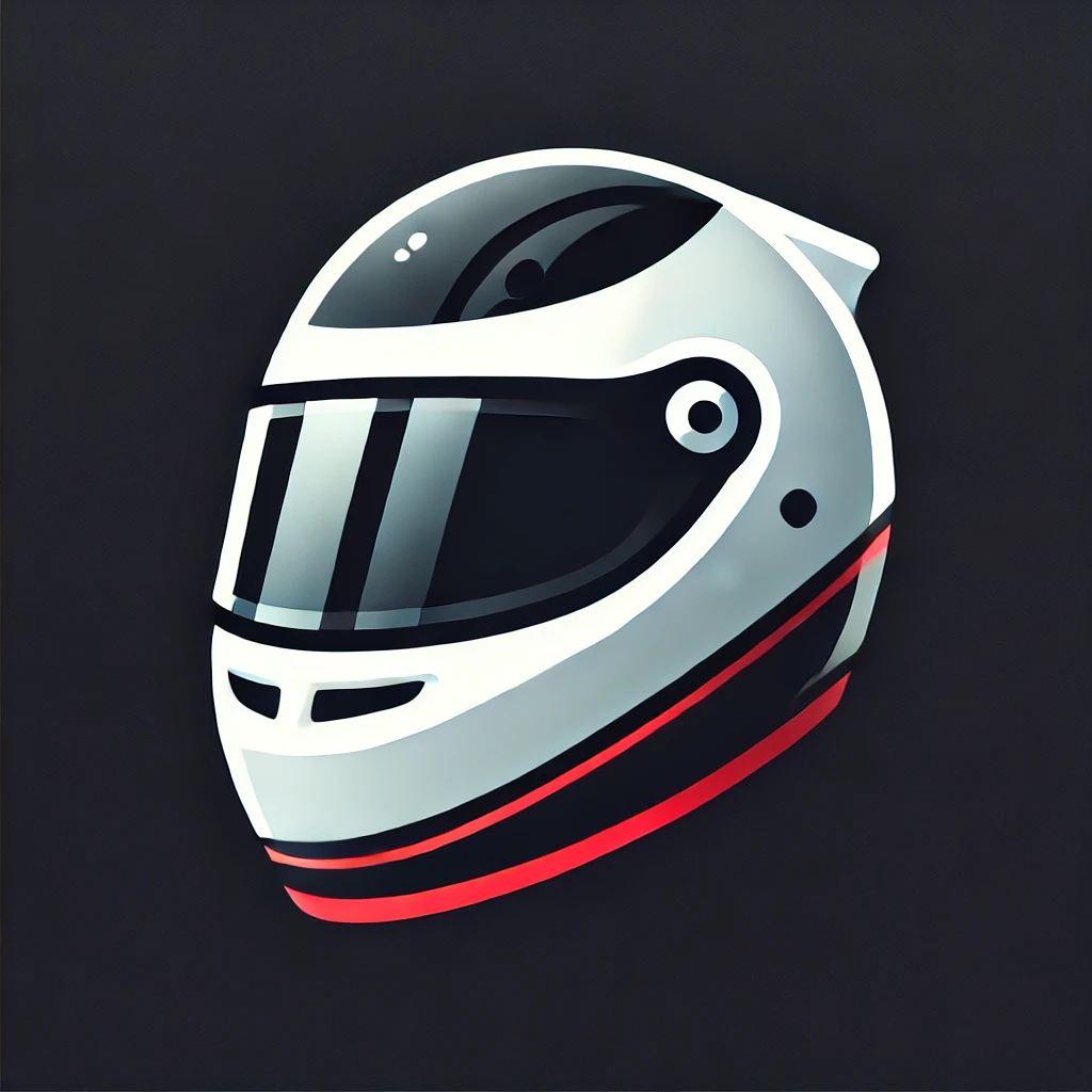 Super Licence Tracker